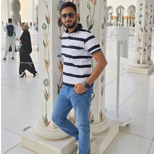 About Us - Edge Indore